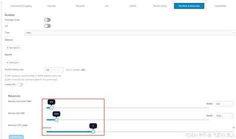 docker安装postgres 16数据库 技术栈