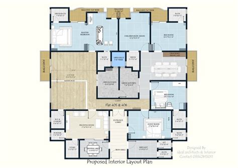 3d Render Floor Plans Download Free 3d Model By Johans1 Cad Crowd 3d Render Floor Plans Download Free 3d Model By Johans1 Cad Crowd