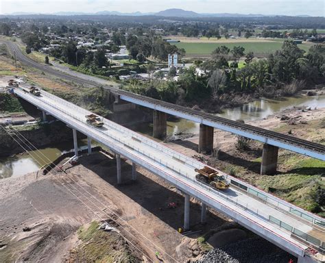 Singleton Bypass Projects Designinc