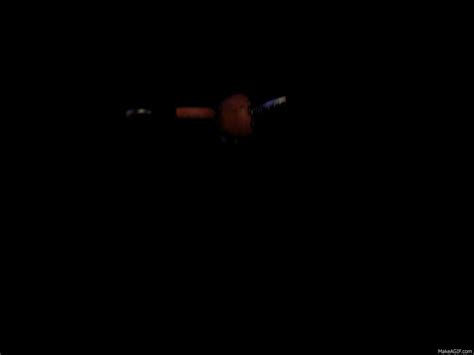 Fnaf 2 Jumpscare S By Crueldude100 On Deviantart