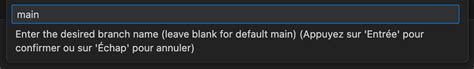 Flutter Cannot Download Flutterflow 50 Code On Vs Code 4each