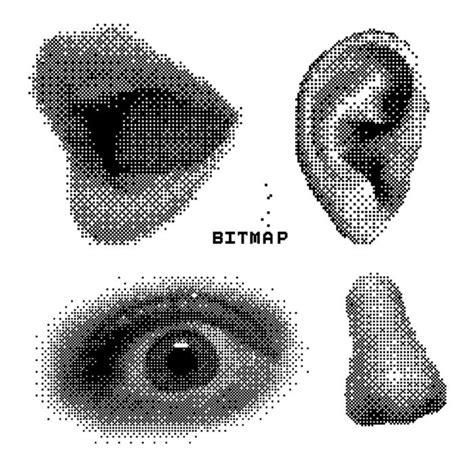 Bitmap Vector Art Icons And Graphics For Free Download