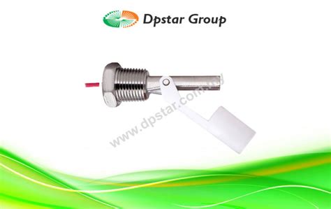 Gems LS Single Point Level Switch Dpstar Group