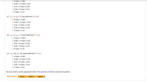 Solved 7 5 Points DETAILS DEVORESTAT9 9 5 060 MI S MY Chegg Com