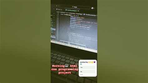 Programing Html Css Tranding Shorts Viralvideo Computer 💻💻💻