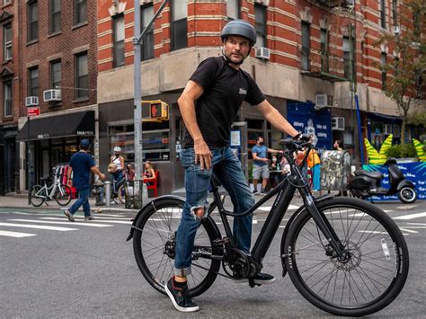 37 Best Electric Bike Brands To Consider In 2026