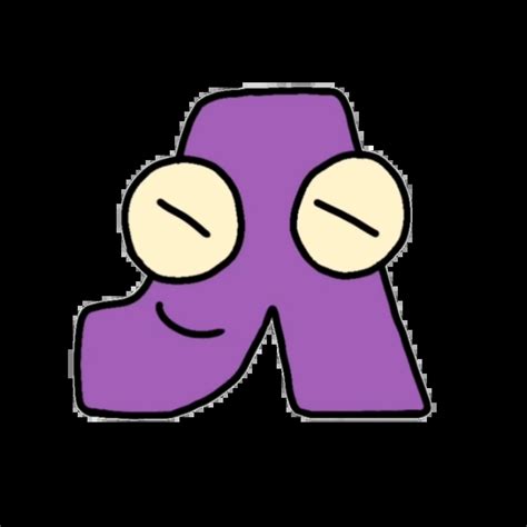 Л Russian Alphabet Lore Wiki Fandom