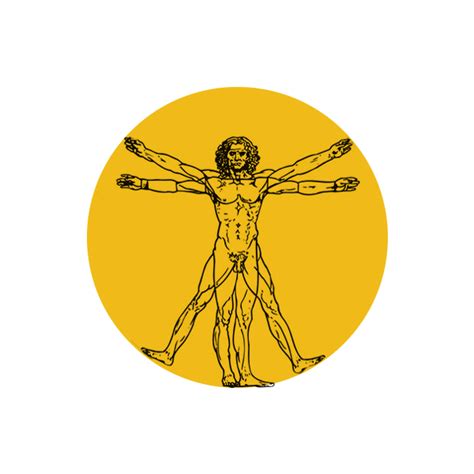 Mostra Corpi Moderni Venezia Libertina