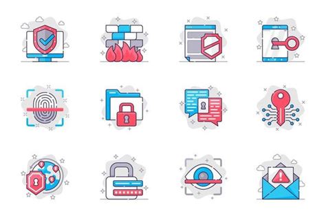 Password Vector Art Icons And Graphics For Free Download
