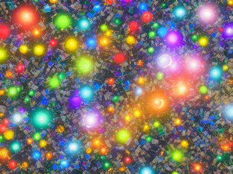 Difference Between Intrinsic And Extrinsic Semiconductor