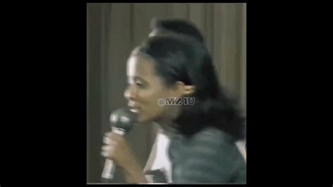 Eri Old Song Youtube