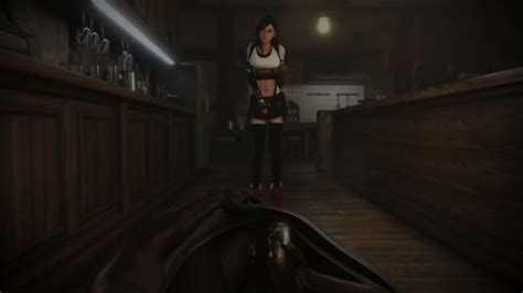 Tifas Real Life Eporner