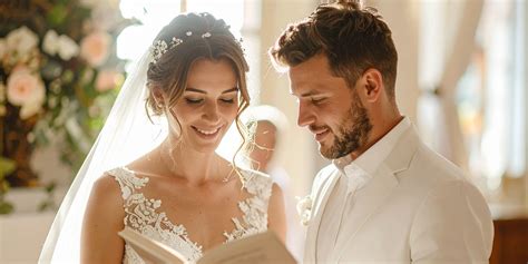 Wedding Invitation Guide Wording And Timeline Tips