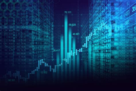 Data Science Workbook