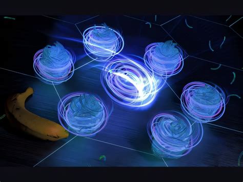 Worlds First Scalable Photonic Quantum Computer