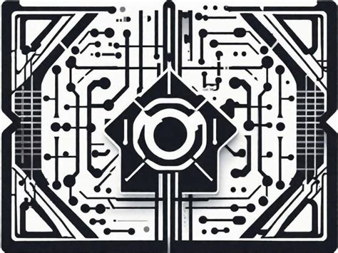 Premium Ai Image Quantum Resistance In Data Security