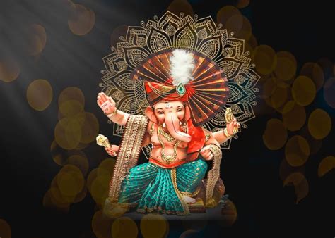 Mahek Babariya On Linkedin Photoshop