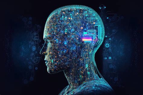 Unleashing The Power Of Expert Systems