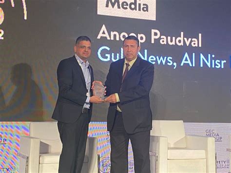 Global Ciso Forum On Linkedin Security Gccss Ciso Securitysymposium Gccsecuritysymposium