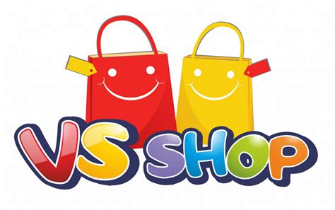 Jobs Bg ПРОДАВАЧ КОНСУЛТАНТ КА Варна обява за работа от АРТКРЕС ЕООД