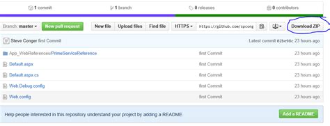 itc resources github two