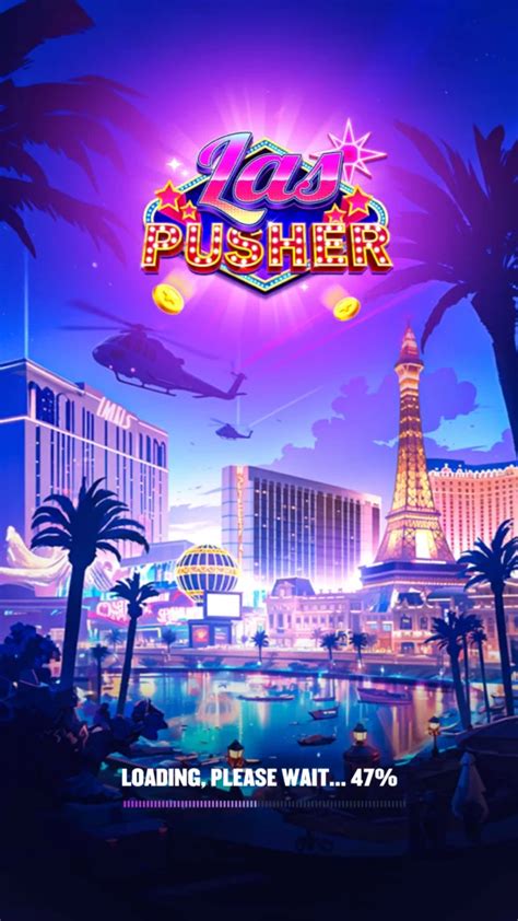 pusher a legit app does it pay you apps paying me