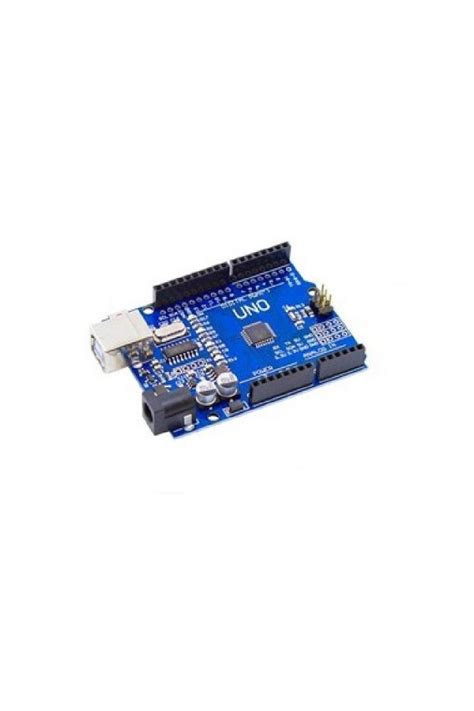 Arduino Uno R3 Smd Klon Fiyatları Ve Modelleri Pazarama