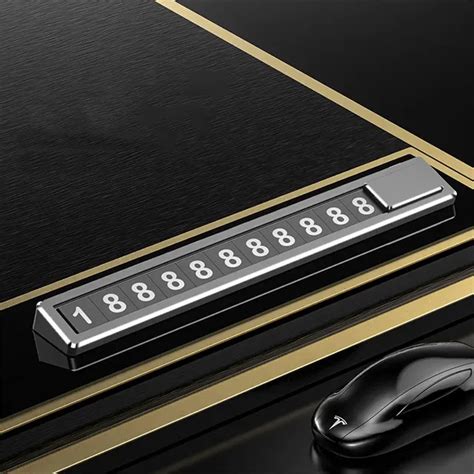 홈 제품 피드백