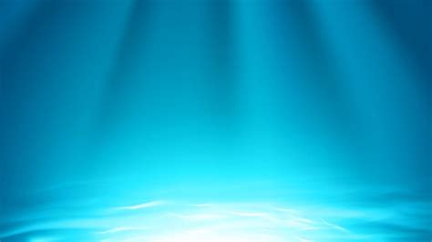 premium vector underwater surface lighting reflection background with