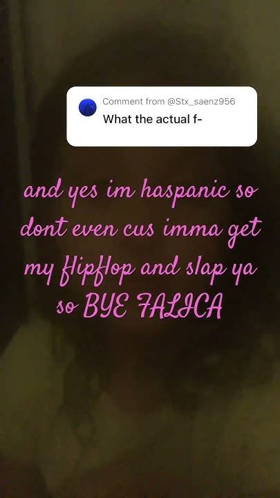 Like Thr F4 You Tryna Do B4 Youtube