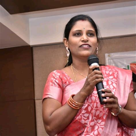 Sasirekha Sridharan On Linkedin Shared My Speech On Education