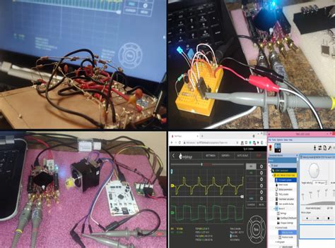 home navadeep ganesh u