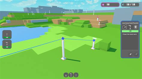 Voxel Vanguard On Steam