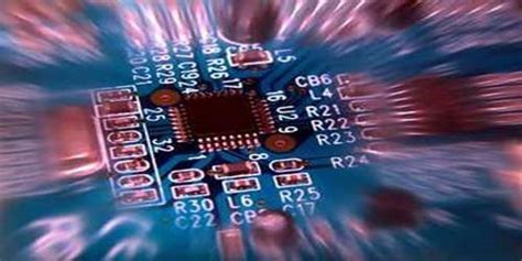 Design And Development Of Real Time Embedded Systems At Embedded Systems In Bengaluru