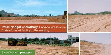 Abhishek Chaudhary On Linkedin Infrastructure Freight Development Investments Nicdc…