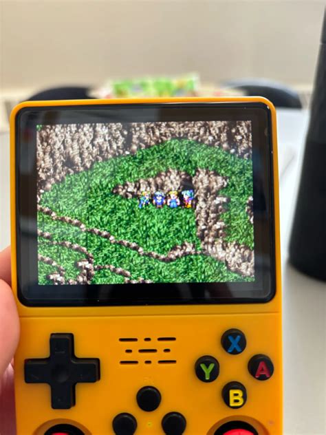 Products R36s Products R36s