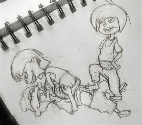 Post 2367568 D19c2e Ededdneddy Edd Nazz Sarah