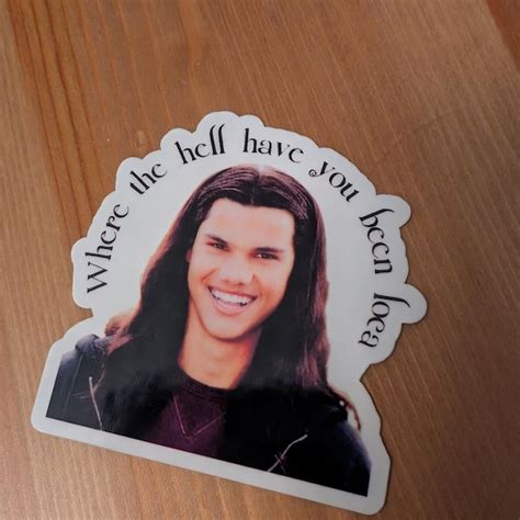 Coraline Button Pins Coraline Themed Birthday Party Coraline Party