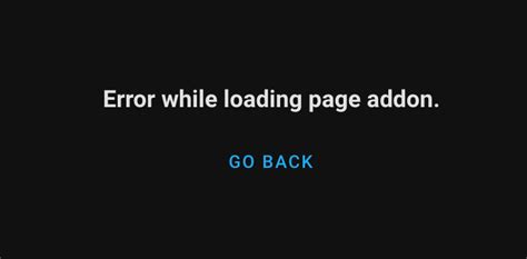 Supervisor Error After Upgrade To Supervisor 2021 02 5 Configuration Home Assistant Community