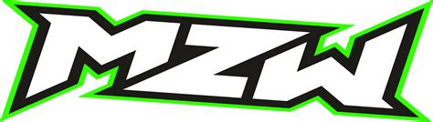 O Organizacji Mzw Mywrestling