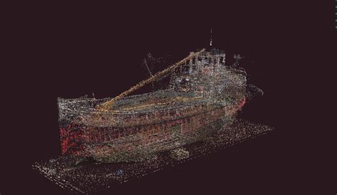 Threejs Webgl Glsl Shaders 3d Yosri Swidan