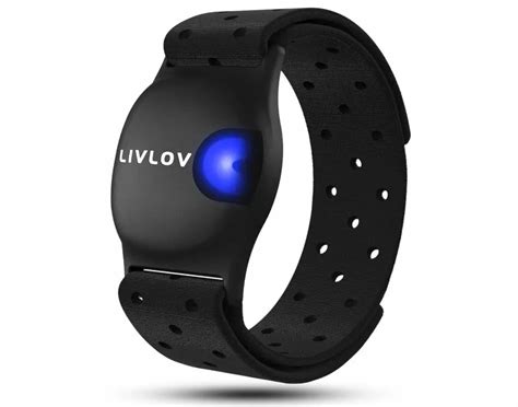 Fitness Tracker ohne Display – Die 5 besten Modelle 2025