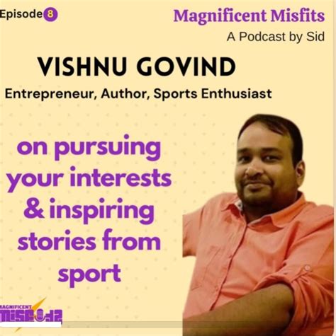 Vishnu Govind On Linkedin The Other Day I Had This Lovely Interaction