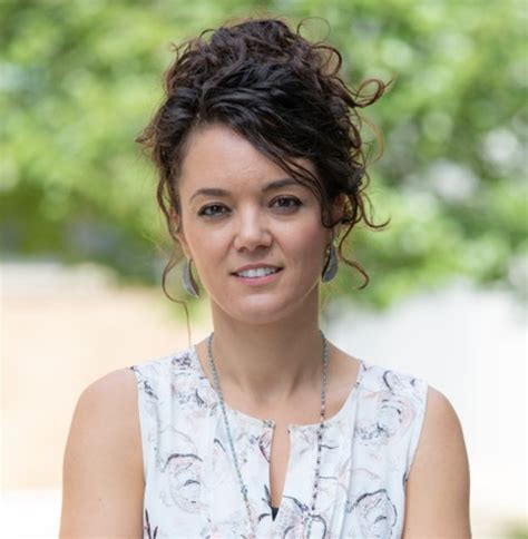 Fall 2022 Chbe Seminar Series Eranda Nikolla P C Rossin College Of Engineering And Applied Science