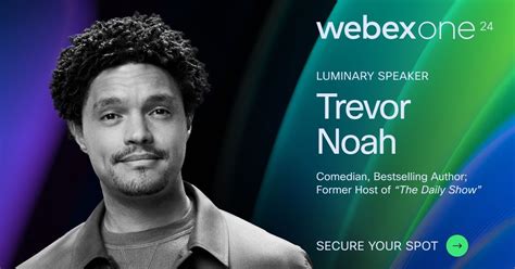 Webexone Patrick Stephens