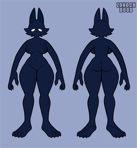 Rule 34 1girls Alternate Version At Source Anthro Artist Name Ass Back View Breasts Breasts