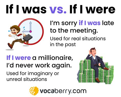 Bored Vs Boring Whats The Difference