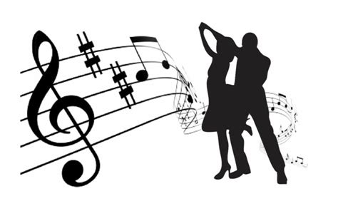 Salsa Music Мusic Gateway
