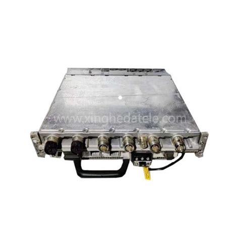 Hot Sale Nokia Frhf 472849a Flexi Multi Radio Rf Module Nokia Frhf 472849a Flexi Multi Radio Rf