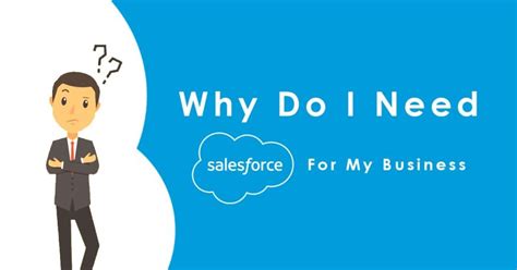 Soundar Rajan Ponpandi On Linkedin 1 Easy To Use 2 Easy To Customize 3 Cloud Based 4 Efficient